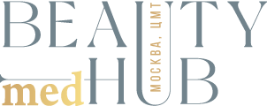 MED BEAUTY HUB